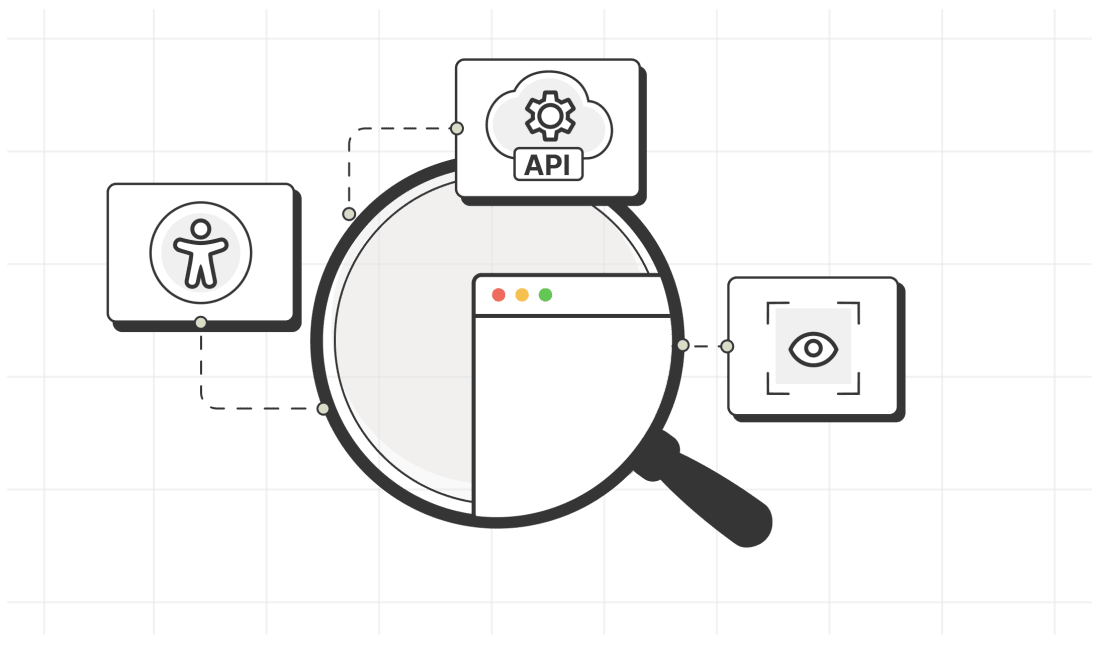Nightwatch V3 Node Js Powered End To End Testing Framework